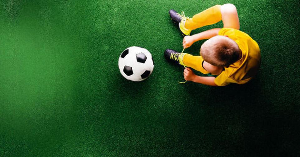 Grensoverschrijdend Gedrag In De Sport | Vera Koenen, Coaching & Advisering