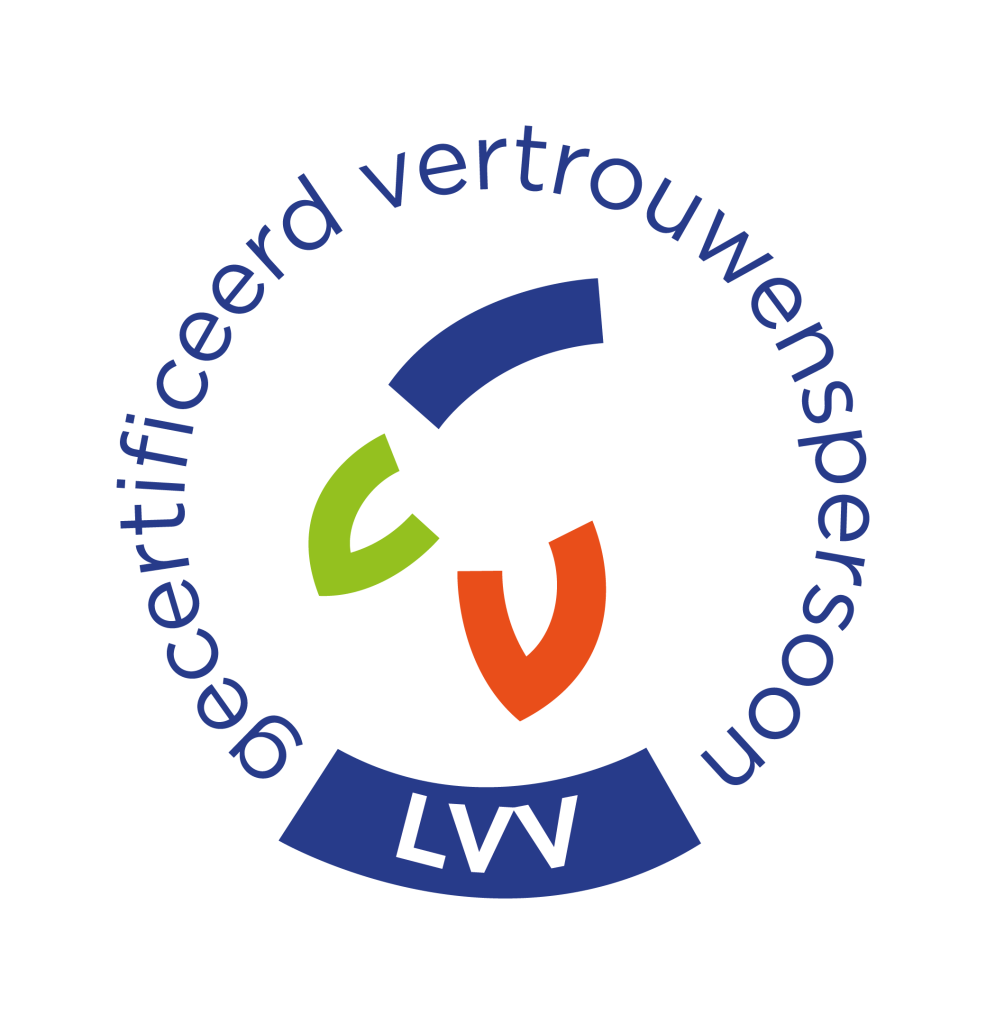 CV Vera Koenen | Topsport Volleybal En Trainer Coach Carriere